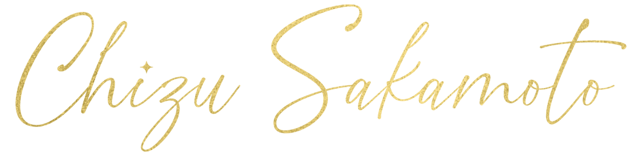 LOI DE L’ATTRACTION : LES ERREURS QUI PEUVENT ANÉANTIR VOS EFFORTS ...